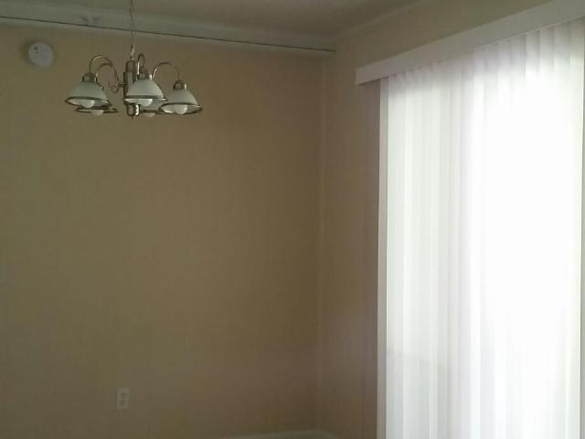 7400 Denise Drive