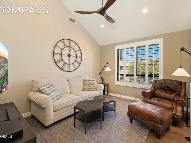 7400 E Gainey Club Dr 216, Scottsdale, AZ