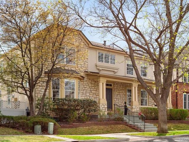 7400 E Ellsworth Ave, Denver, CO 80230