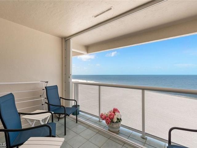 7400 Estero Blvd Apt 629, Fort Myers Beach, FL 33931