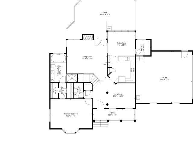7400 Green Hope School Rd, Cary, NC 27519 | MLS #10155