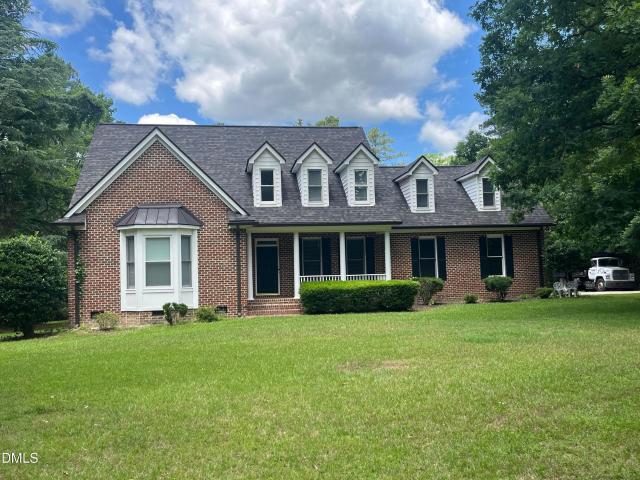 7400 Green Hope School Road, Cary, US, NC