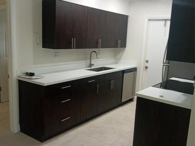 7400 Kimberly Blvd, Unit 202A, North Lauderdale, FL 33068 | MLS #B26043