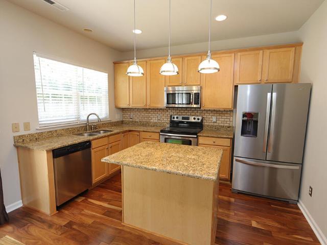 7400 Lagrange Drive