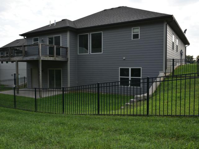 7400 pemberton dr