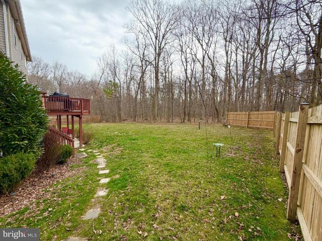 7400 Prospect Hill Court