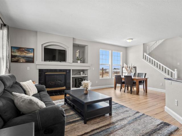 7400 Russell Cir, Longmont, CO 80504 | MLS #2096 | Compass