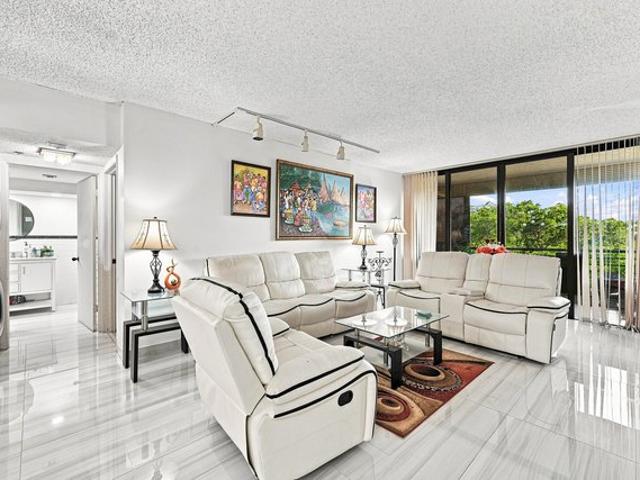 7400 Radice Ct Apt 506, Lauderhill, FL 33319