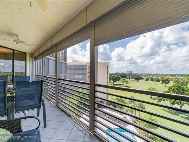 7400 Radice Ct Apt 702, Lauderhill, FL 33319