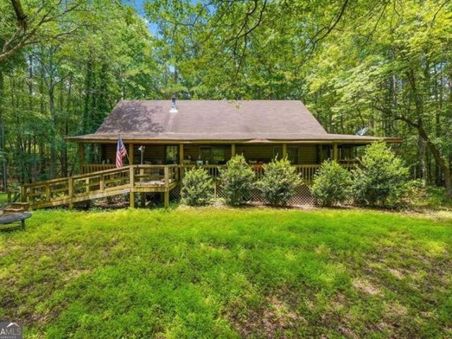 7400 Rand Dr, Douglasville, GA 30135