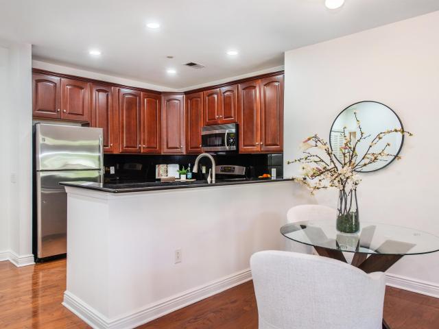 7400 River Rd # 302