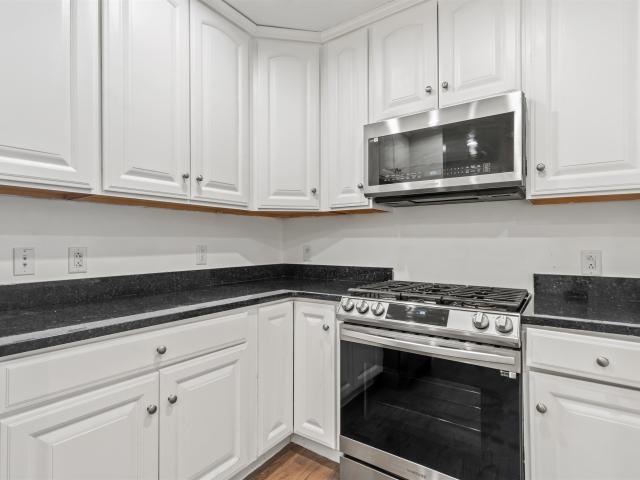 7400 River Rd # 442