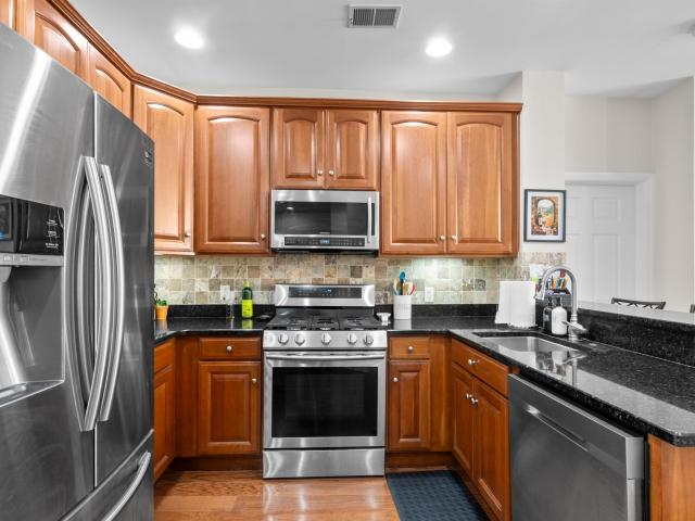 7400 River Rd # 401