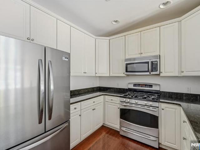 7400 River Road # 217