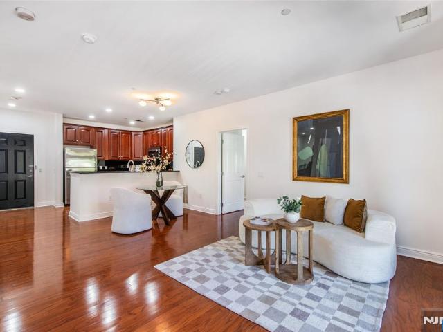 7400 River Road # 302