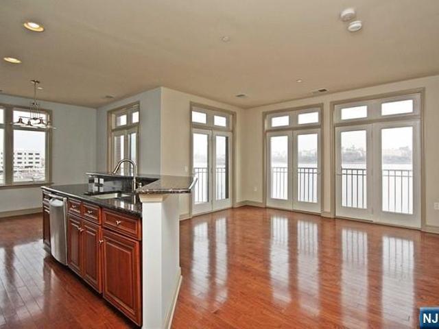 7400 River Road # 311