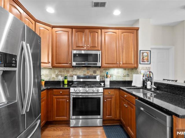 7400 River Road # 401