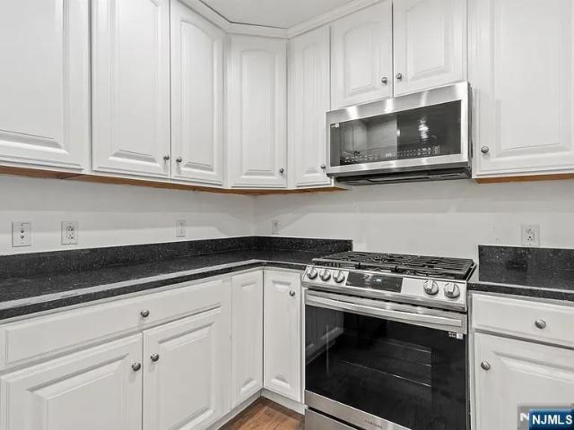 7400 River Road # 442