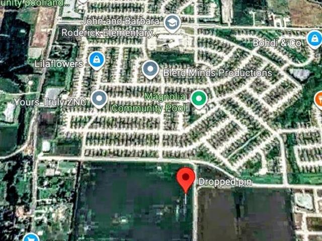7400 Road 678, Royse City, TX 75189 | MLS #21208 | Compass