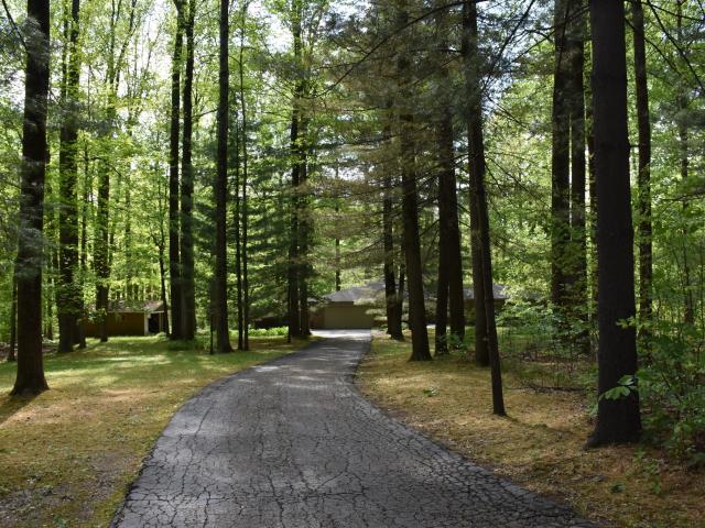 7400 State Road 39