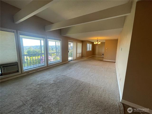 7400 Stinson Avenue # 242