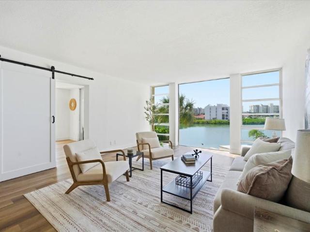 7400 Sun Island Dr S, Unit 202, South Pasadena, FL 33707 | MLS #TB8450 | Compass