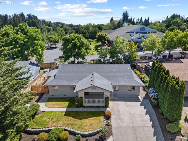 7400 SW 172ND AVE