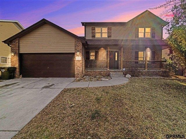 7400 S 17th St, Lincoln, NE 68512