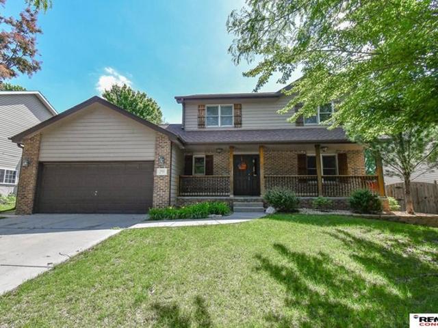 7400 S 17th St, Lincoln, NE 68512
