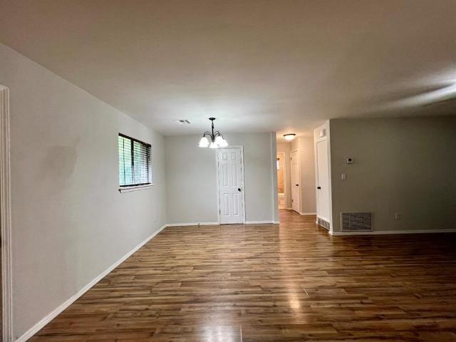 7400 S Drexel Avenue