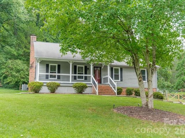 7400 Sample Rd, Huntersville, NC 28078