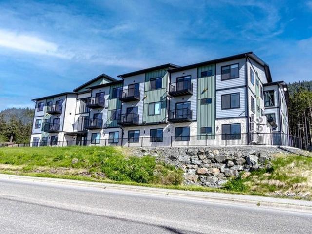 7400 Seymour Way, Juneau, AK 99801