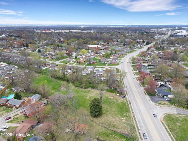 7400 Shepherdsville Rd