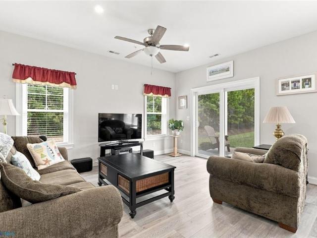 7400 Sinclair WAY # 2 E