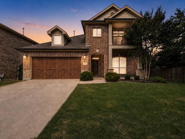 7400 Todd Cir, McKinney, TX 75072