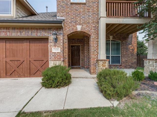 7400 Todd Circle