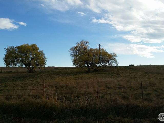 7400 W County Road 4, Berthoud, CO 80513 | MLS #969011