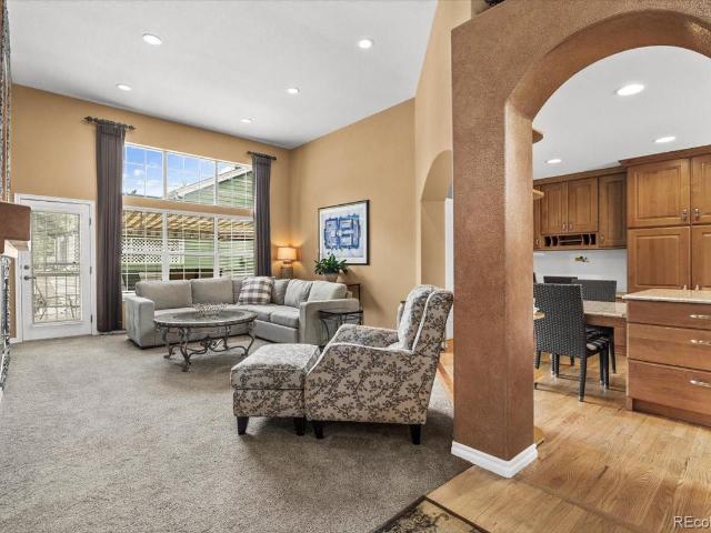 7400 W Grant Ranch Boulevard # 48