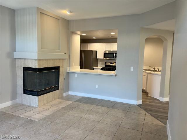 7400 W Flamingo Road 1067