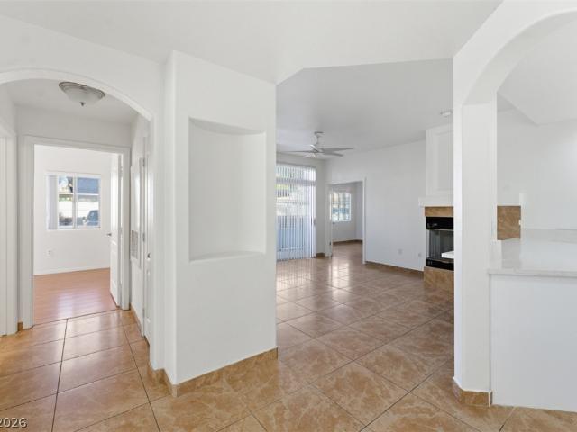 7400 W Flamingo Road 1090