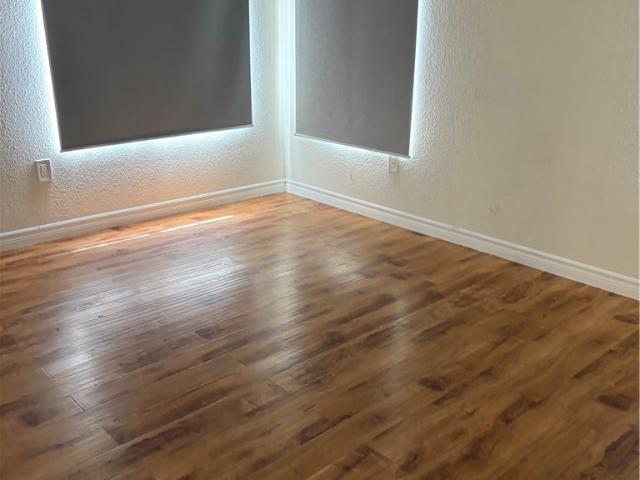 7400 W Flamingo Road 2028