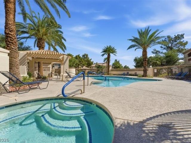 7400 W Flamingo Rd Apt 1090, Las Vegas, NV 89147