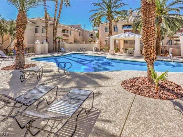 7400 W Flamingo Rd Apt 2051, Las Vegas, NV 89147