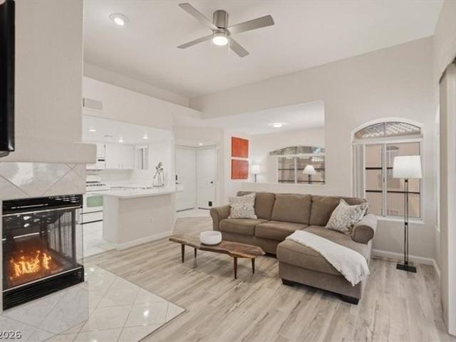 7400 W Flamingo Rd Apt 2058, Las Vegas, NV 89147