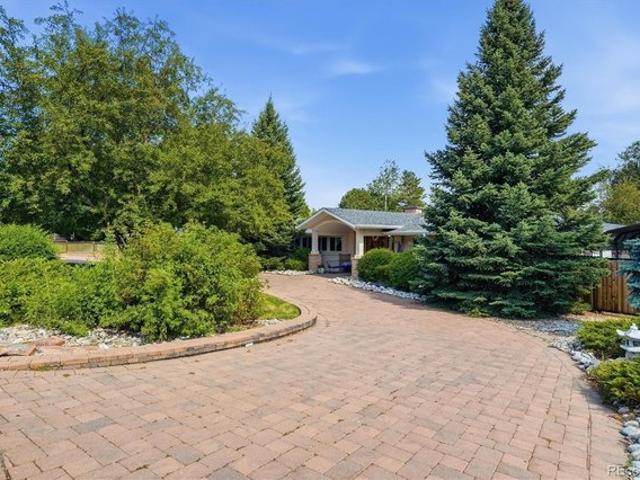 7400 W Radcliff Ave, Littleton, CO 80123