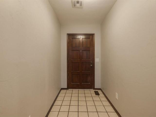 7400 Walnut Creek Drive