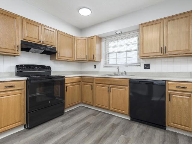 7400 6 Mile Lane 1 Bedroom Apartment for Rent at 6 Mile Ln, Louisville, KY 40218 Klondike