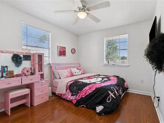 7400 7 W Laverne St, New Orleans, LA 70126 | Compass