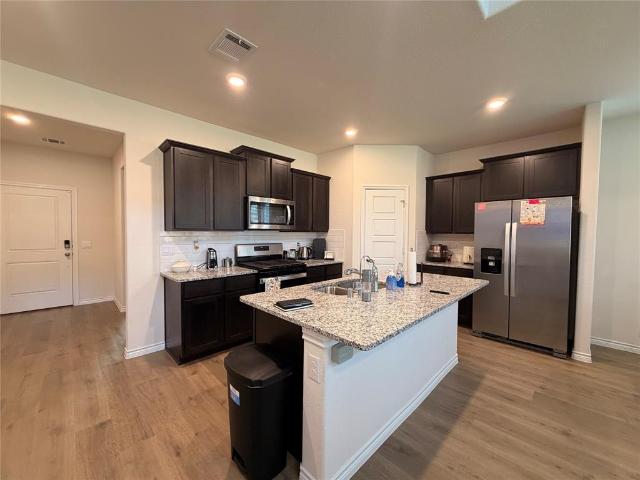 7401 Mayplace Drive