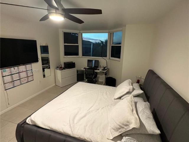 7401 NW 16th St, Unit 407, Plantation, FL 33313 | MLS #A11978